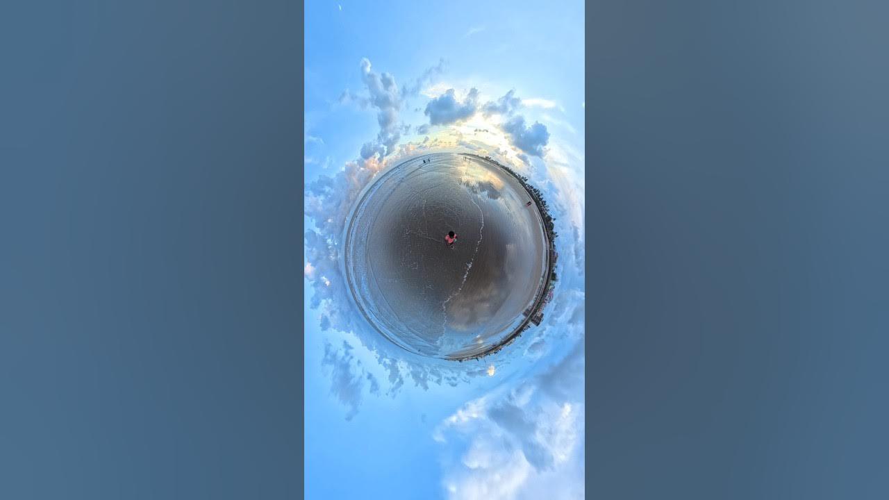 Google Interview Puzzle. Can you solve it? - YouTube