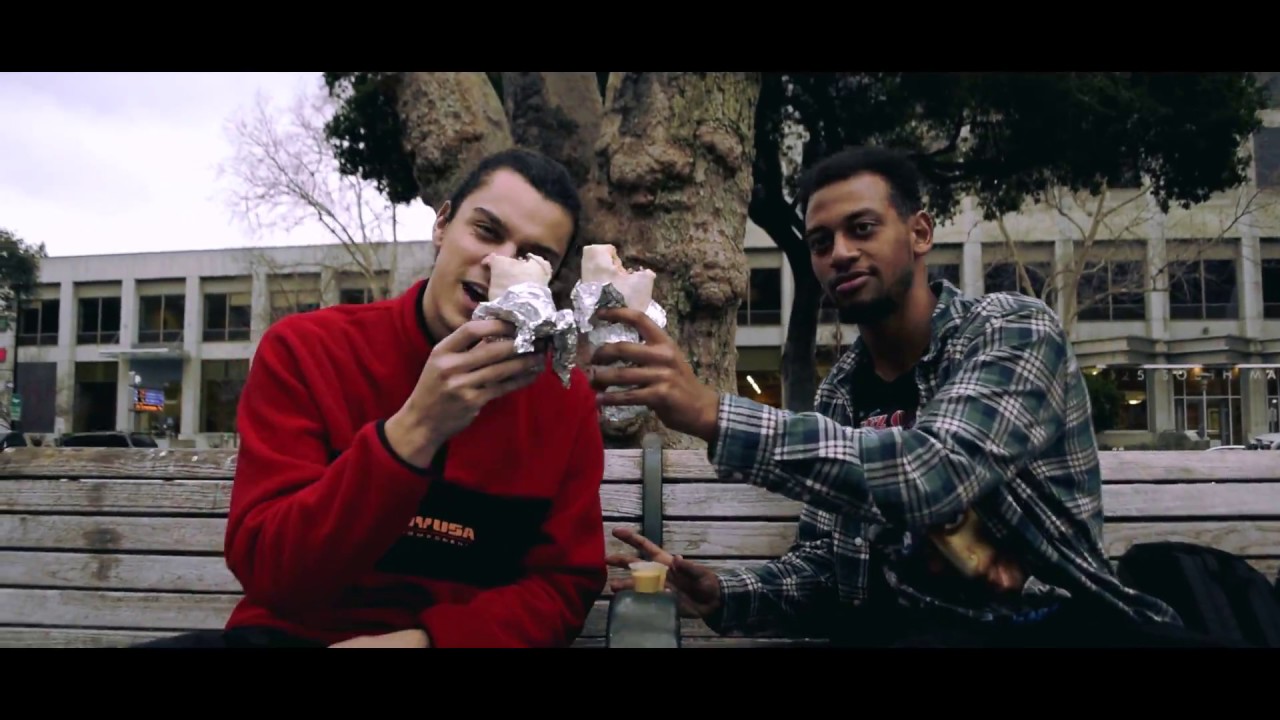 Moderat - A New Error // First - YouTube