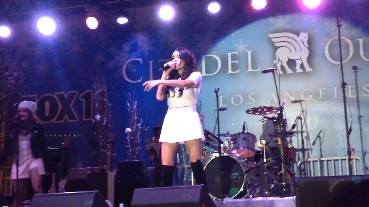 Unbreakable - Madison Beer - YouTube