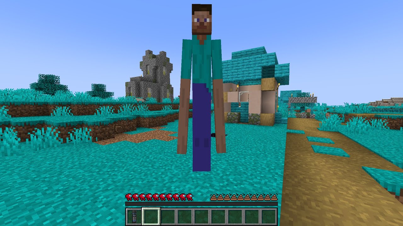 A typical day in Ohio. - YouTube