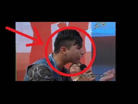 Verlişdə Falçının beyni çöndü