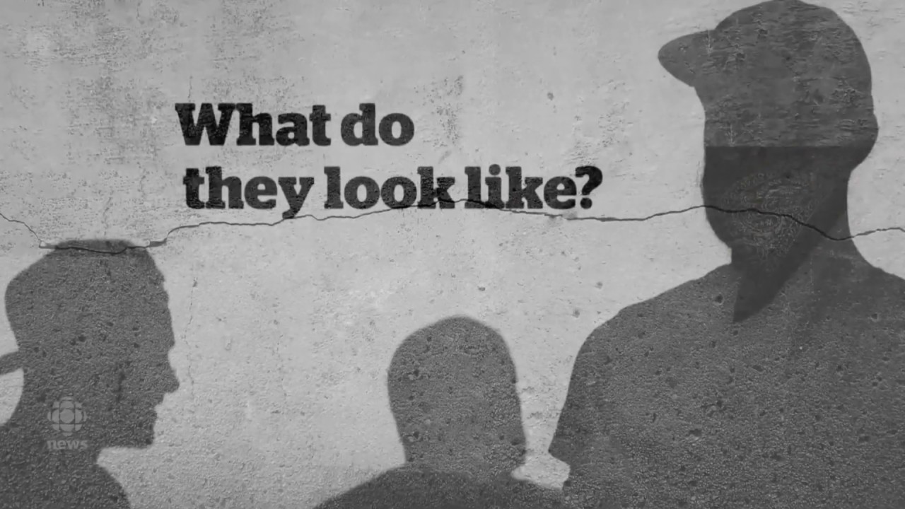 Terror Squad 101: A look inside the Saskatchewan Gang (via cbc sask ...