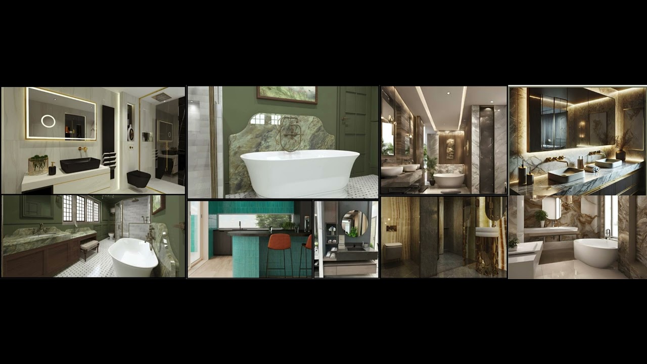 Welcome To Celia Building Materials - YouTube