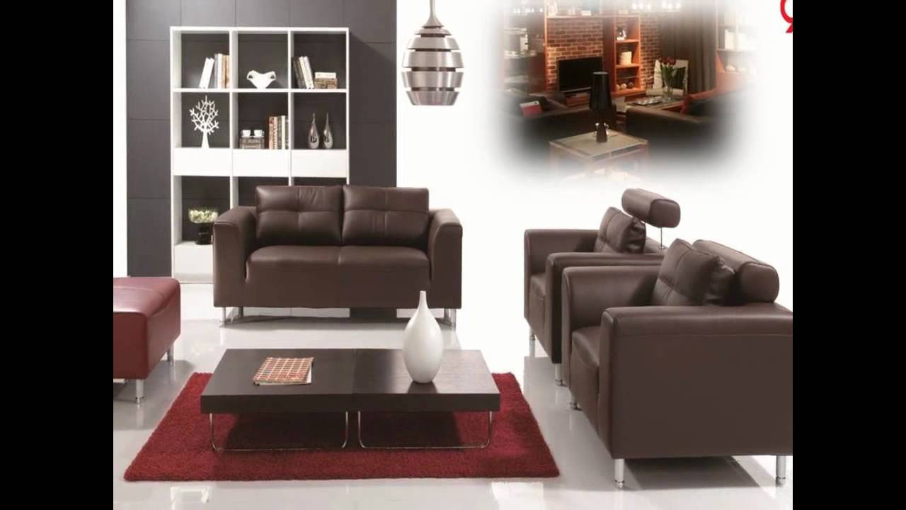 Ninety Nine Plus Product Line - YouTube