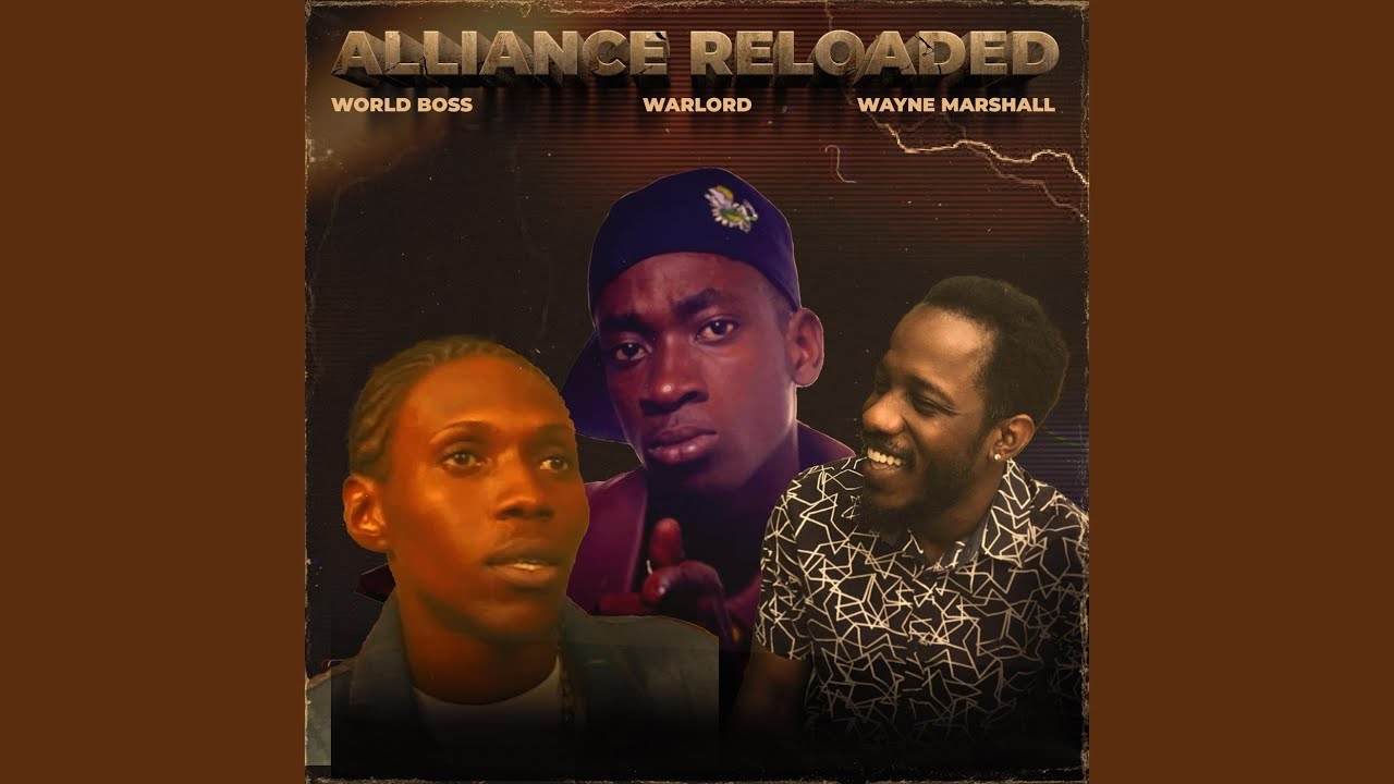 Nah Do That (Extended Dub) - YouTube Music