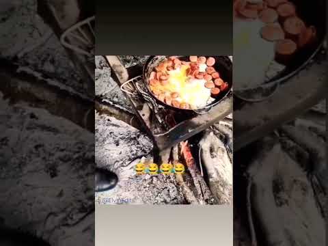 Hərbiçi Videoları))🇦🇿#askreddit#gülməli#mizah#azerbaycan#turkey#fyp#shorts#short#ukraine#kazakhstan