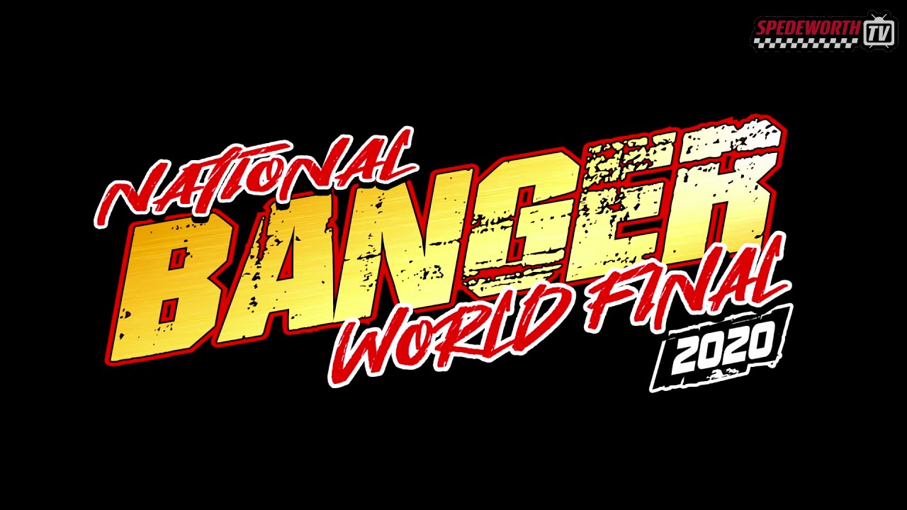 National Banger World Final 2020 Teaser - YouTube