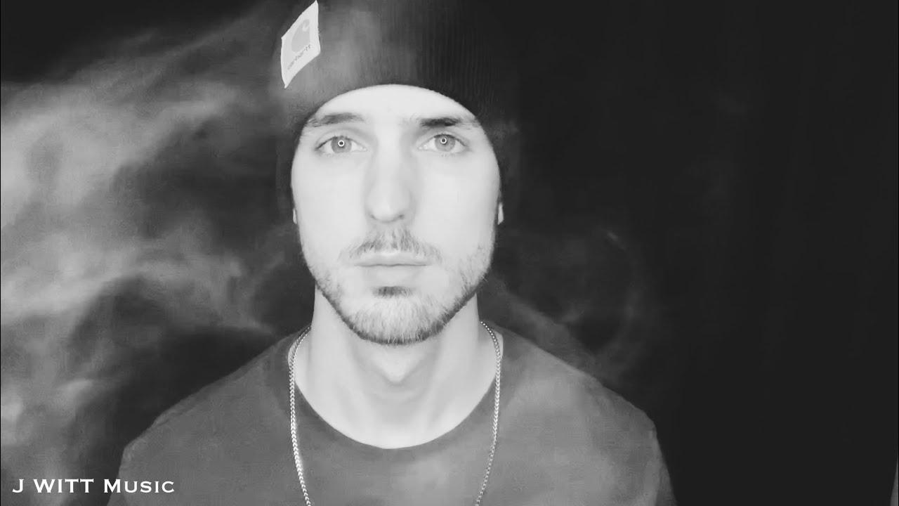 J Witt - Going Off The Deep End (Official Music Video) - YouTube