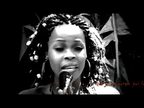 Princess Jacky Moni - YouTube