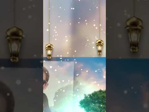 Mehemmed Demiye gorarxi