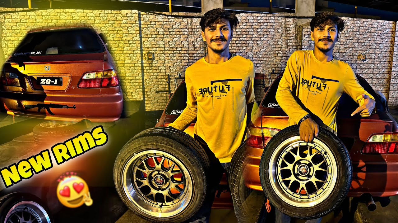 New Shoes 🛞 Alhumdulillah ️Kasy laga 🤔 Ek Airline ️ Ratatata💥 ||Zain ...