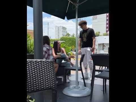 Mi varita mágica me consigue nueva novia 🔥😈(Hotspanish Vlogs)