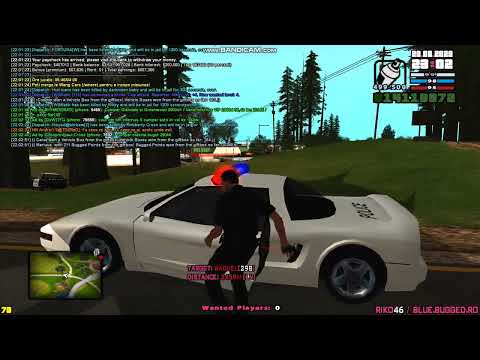 RaCheL. - /q trebuia confiscare permis