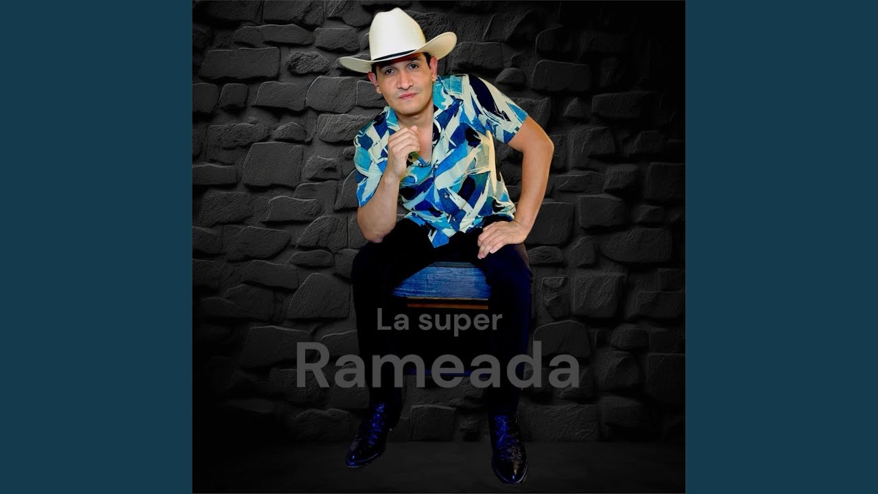 La Super Rameada - YouTube