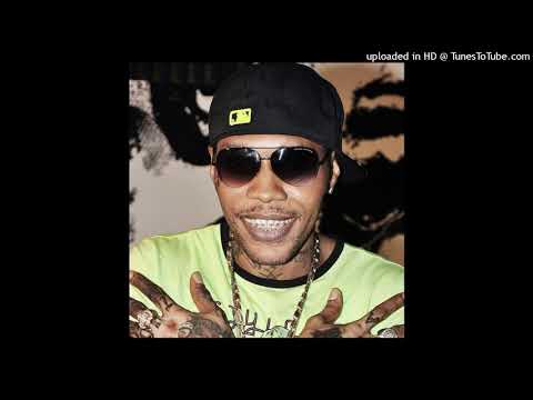 Vybz Kartel - Beg Yuh A Fuck (HD)