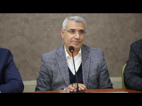 Battalgazi’nin en büyük sorunu bu!