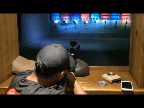 ¿Que hacer en Saltillo? / Shot & Shot 🎯 - YouTube