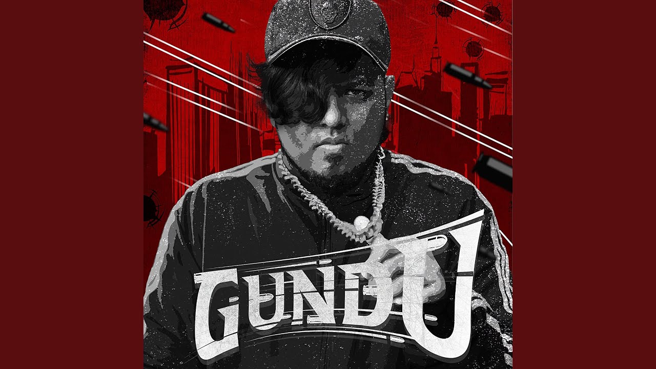 Gundu - YouTube