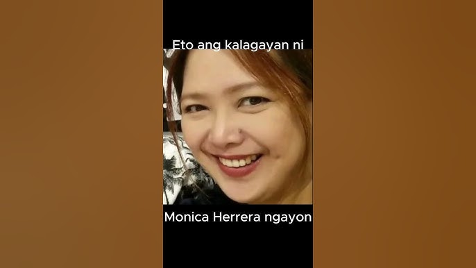 Monica Herrera's Instagram, Twitter & Facebook on IDCrawl