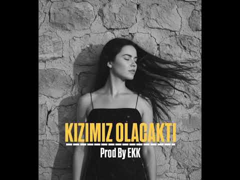 Kızımız Olacaktı - Cover ( İzel) 