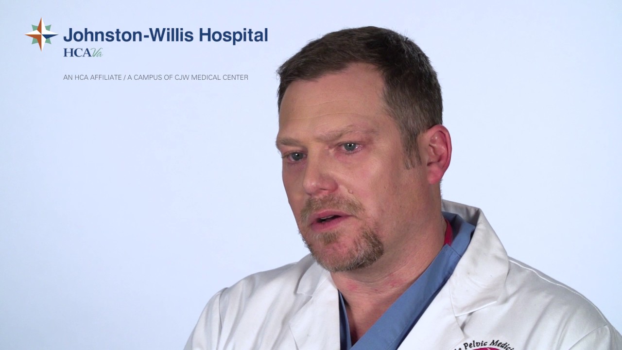 How Can I Tell If I Have Pelvic Organ Prolapse YouTube how-can-i-tell-if-i-have-pelvic-organ-prolapse-youtube