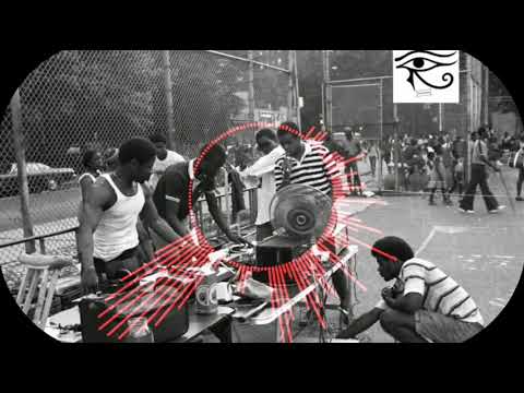 KAS BEATS - DRINK & SMOKE - INSTRUMENTAL HIP HOP OLD SCHOOL RAP [FREE ...