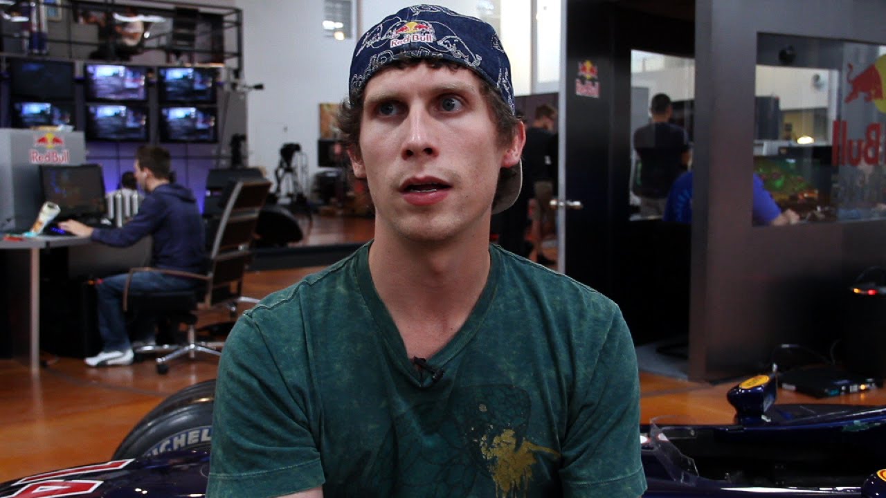 HALO Tips from Walshy and other MLG Pro Gamers - YouTube