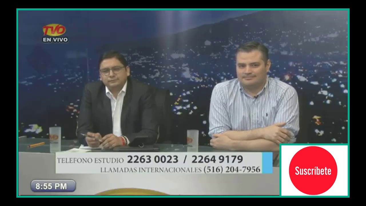 EL PUEBLO MASACRA A DIPUTADOS DEL FMLN NIDIA DIAZ GUSTAVO ACOSTA VICTOR ...