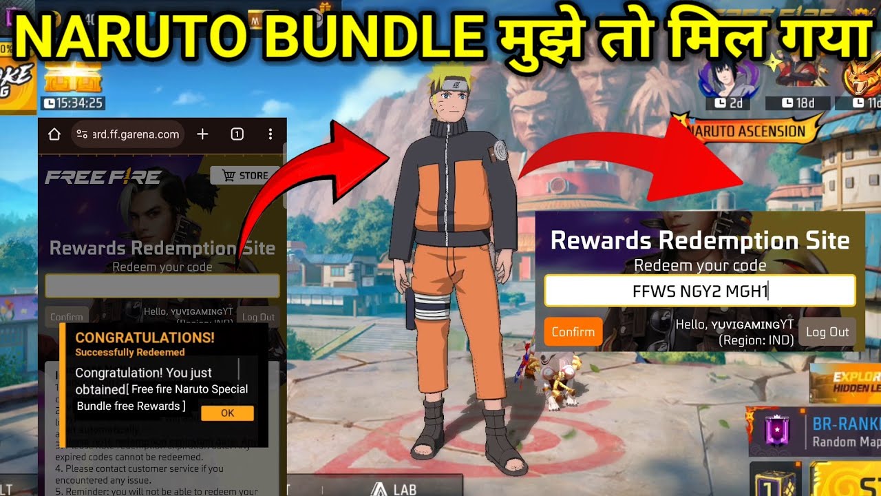 FREE FIRE REDEEM CODE TODAY 29 JANUARY REDEEM CODE FREE FIRE | FF REDEEM CODE TODAY 29 JANUARY ...