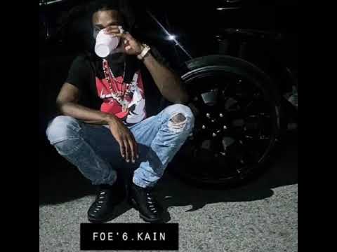 Foe’6.Kain - Far From Home