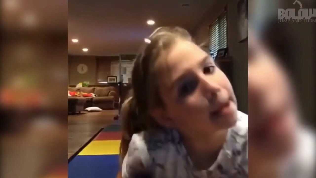 Try not to laugh -Fails compilation- Epic-- - YouTube