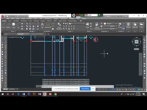 Autocad 12 - YouTube