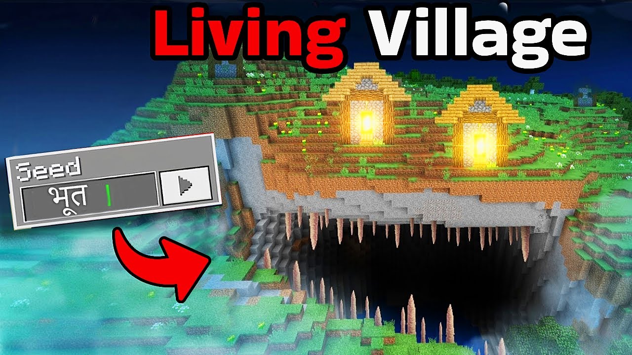 Solving Scary Myths In Minecraft.... - YouTube