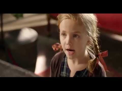 Yetim Qızın Hədiyyəsi