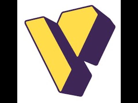 yaaa ok #vectorrp - YouTube