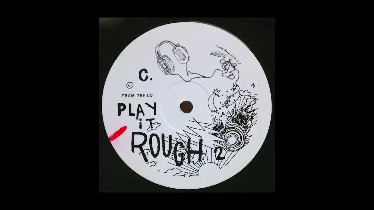 Deejay Punk-Roc - My Beatbox (Bassbin Twins 2002 Remix) - YouTube