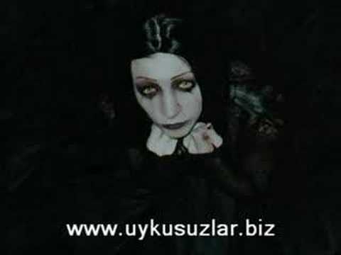 yoruldum/www.uykusuzlar.biz(umut_hayat)