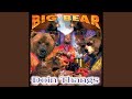 Big Bear – Doin Thangs – CD (Album), 1998 [r1491773] | Discogs