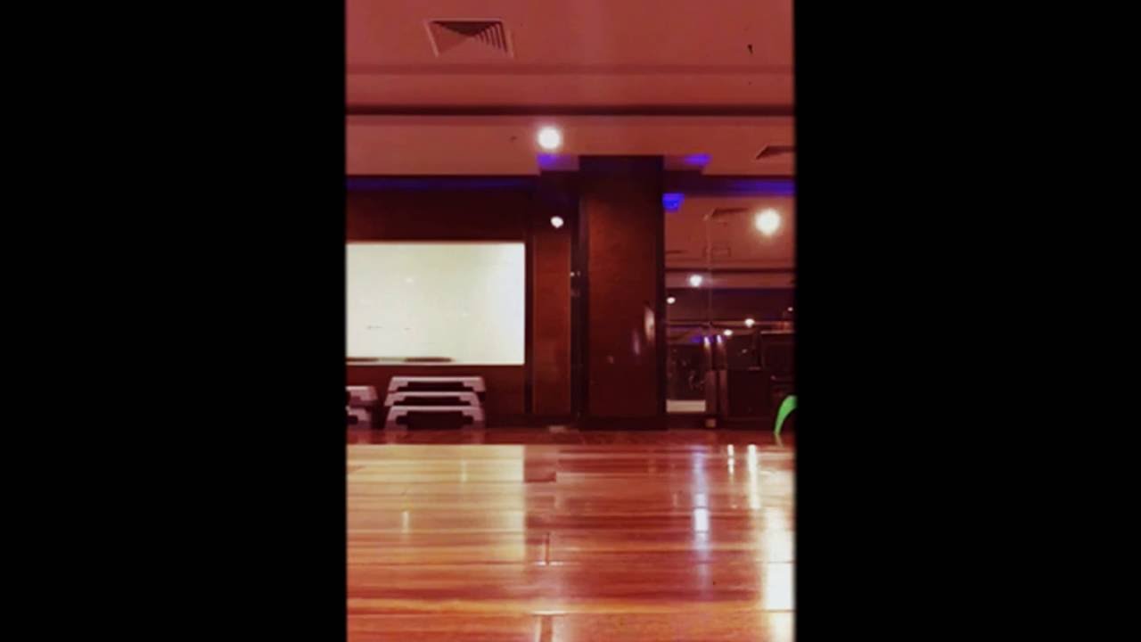 Full movie doom 3 Hindi - YouTube