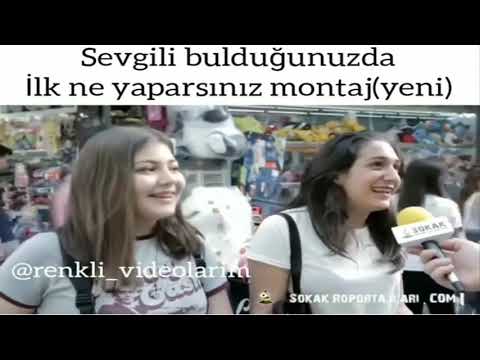 2018 yılı komik videolar