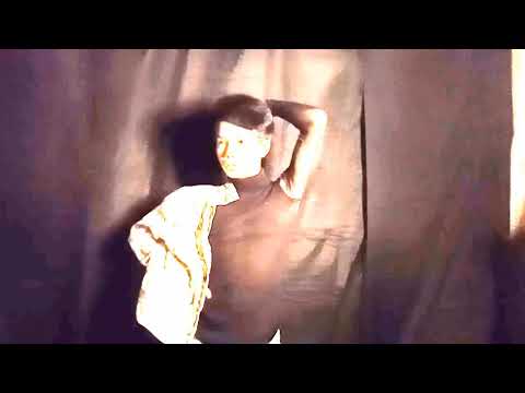 STRIKE 1! Family Strikes Introduction.