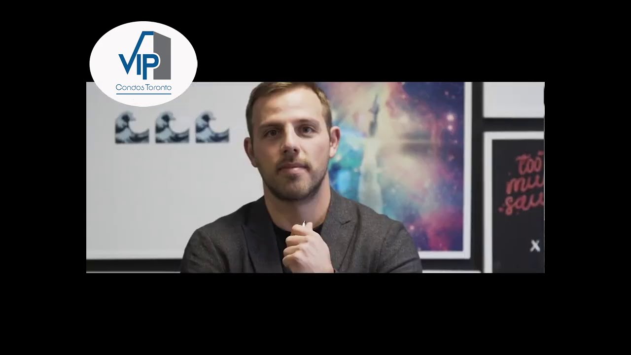 Debut Condos - Promotional Video - YouTube
