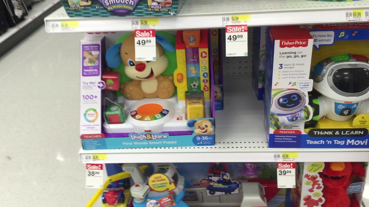 Jeffy cat piano - YouTube