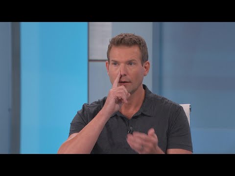 Drs. Rx: Are You Blowing Your Nose the Wrong Way?