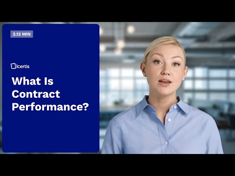 How AI has Transformed Digital Contract Management | Procurement Magazine