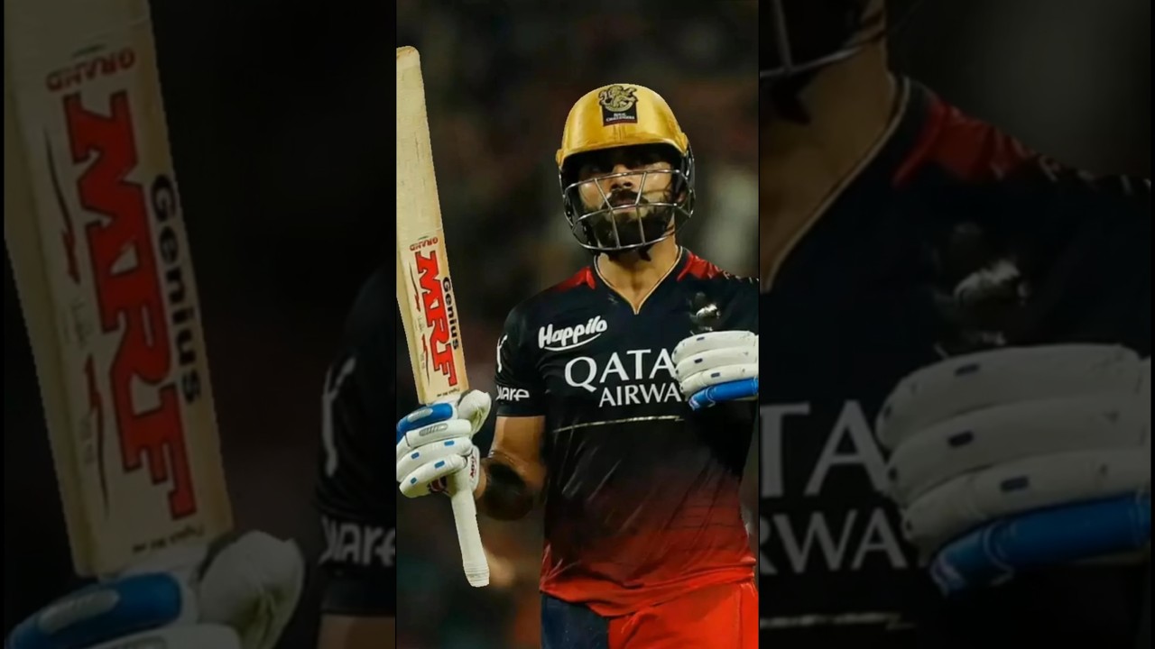 Rcb fans ipl#short#cricket#shorts#virl#trending#video #new#2024#youtube ...