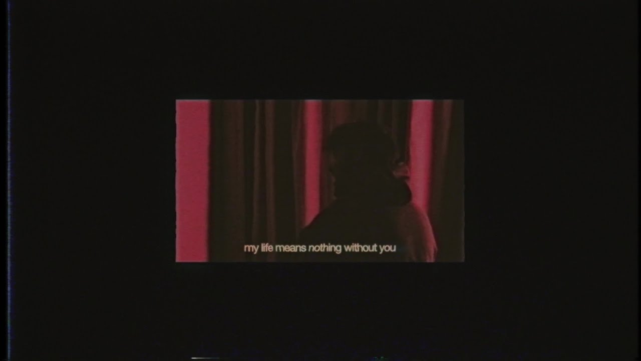 My Life Is Nothing Without You Wallpapers