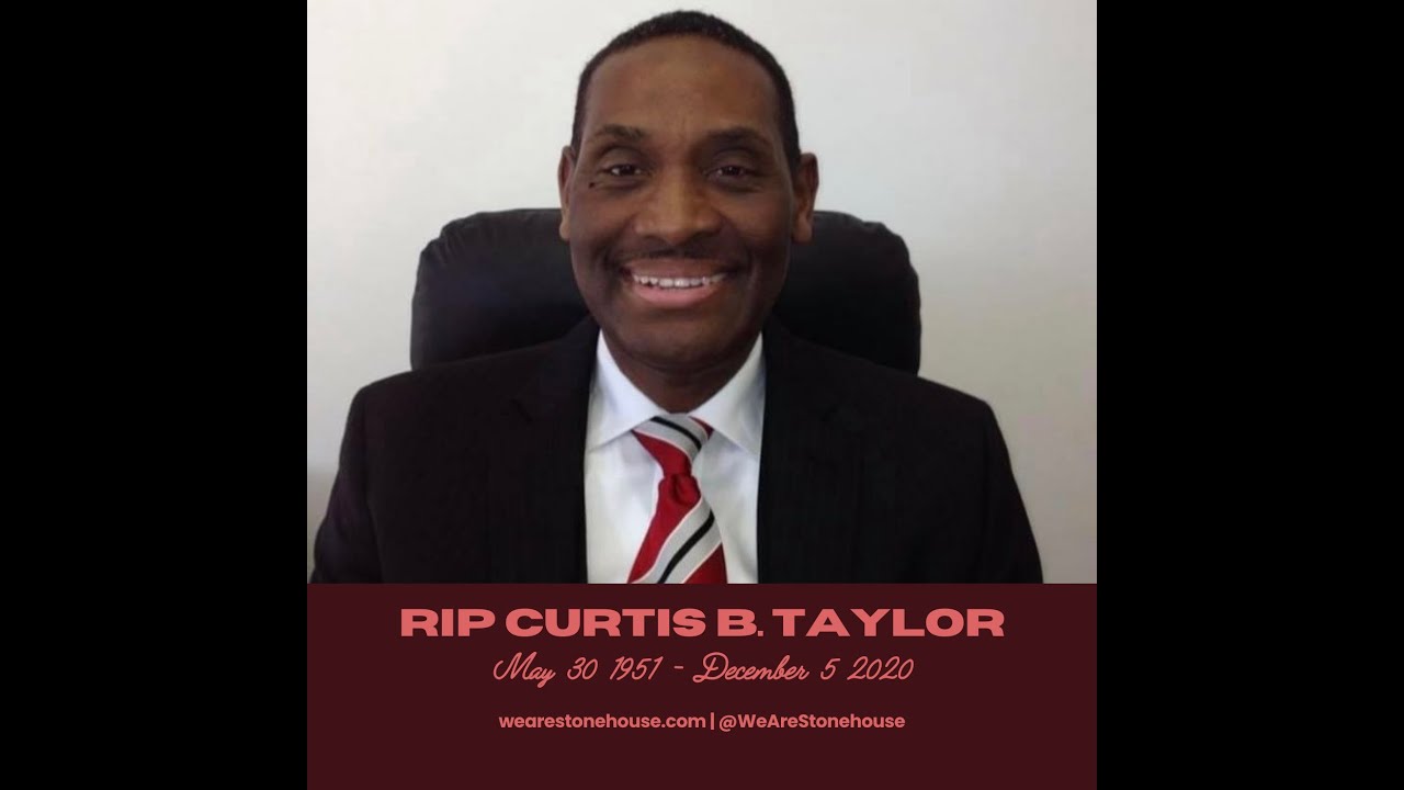 For Mr. Curtis (prod. by Chase S. Beasley) - YouTube