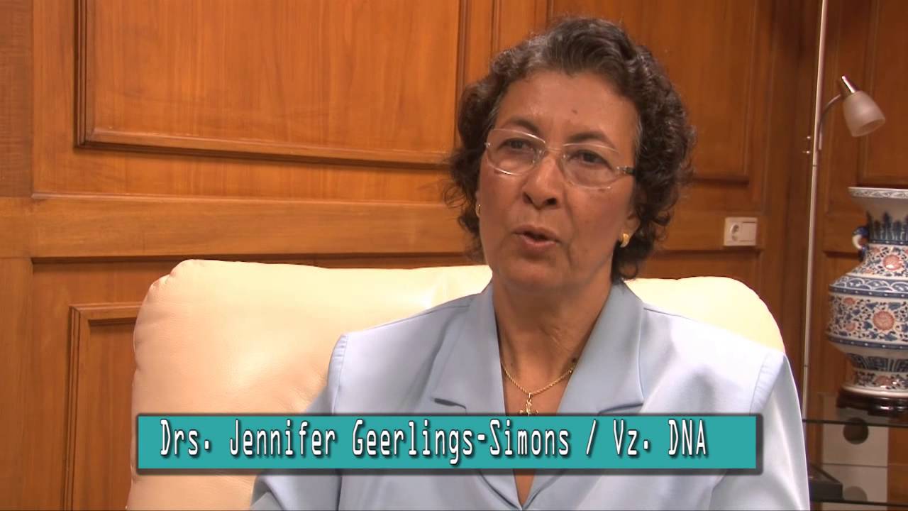 Wereldhypertensiedag 2015 - Intermed Caribe - YouTube