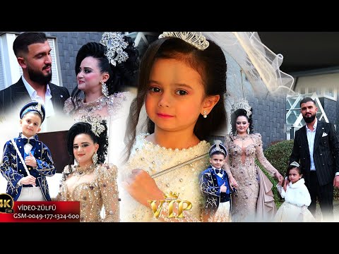 Seyhan paşa nın Sunnet Töreni 2025